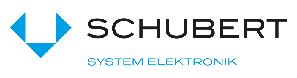 Cideon Software & Services