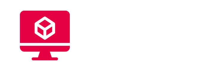Unternehmen