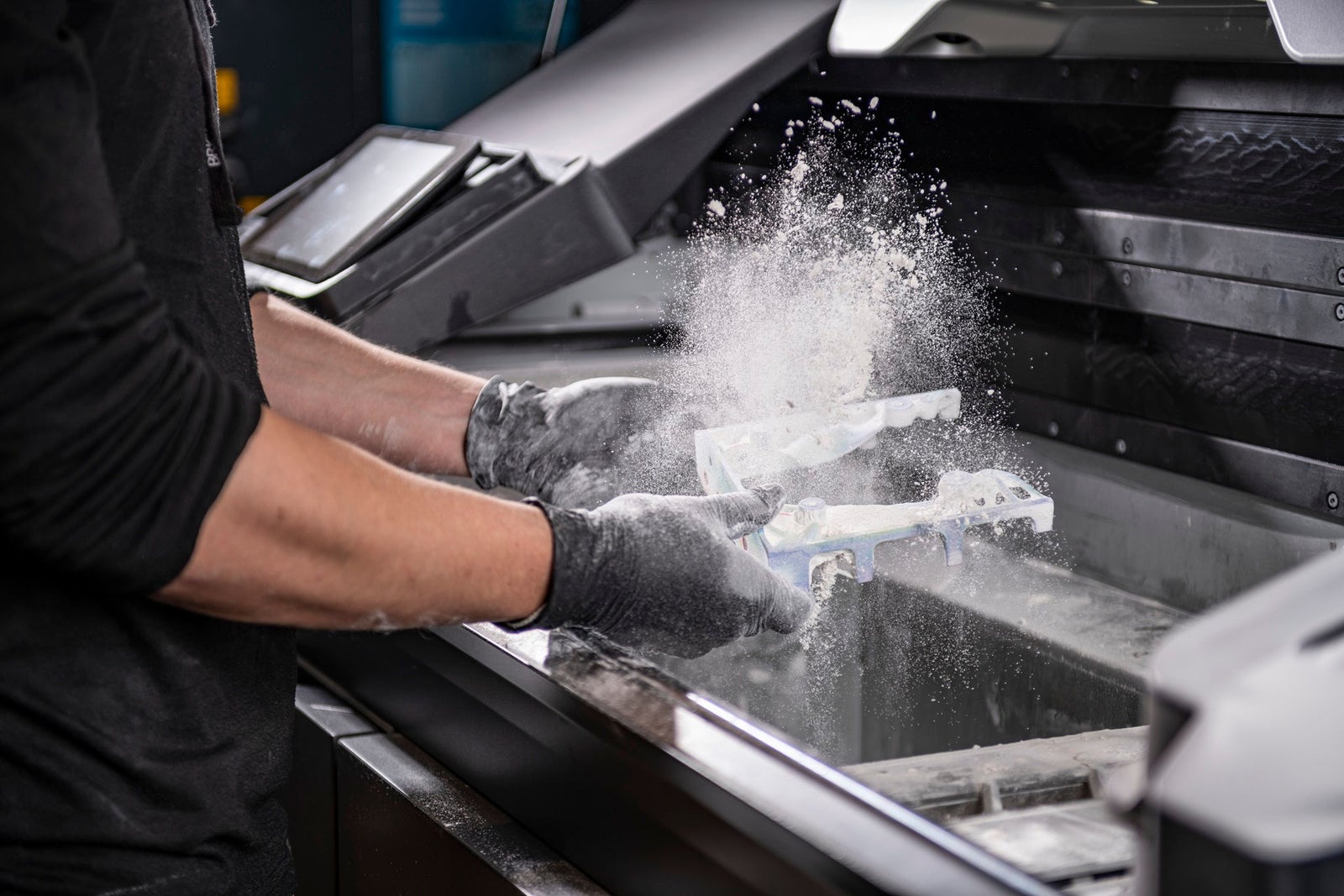 Autodesk Fusion | CAD, CAM, CAE Cloud Software