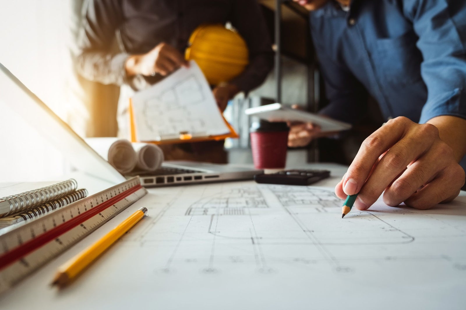 SAP Schnittstellen zu Solid Edge