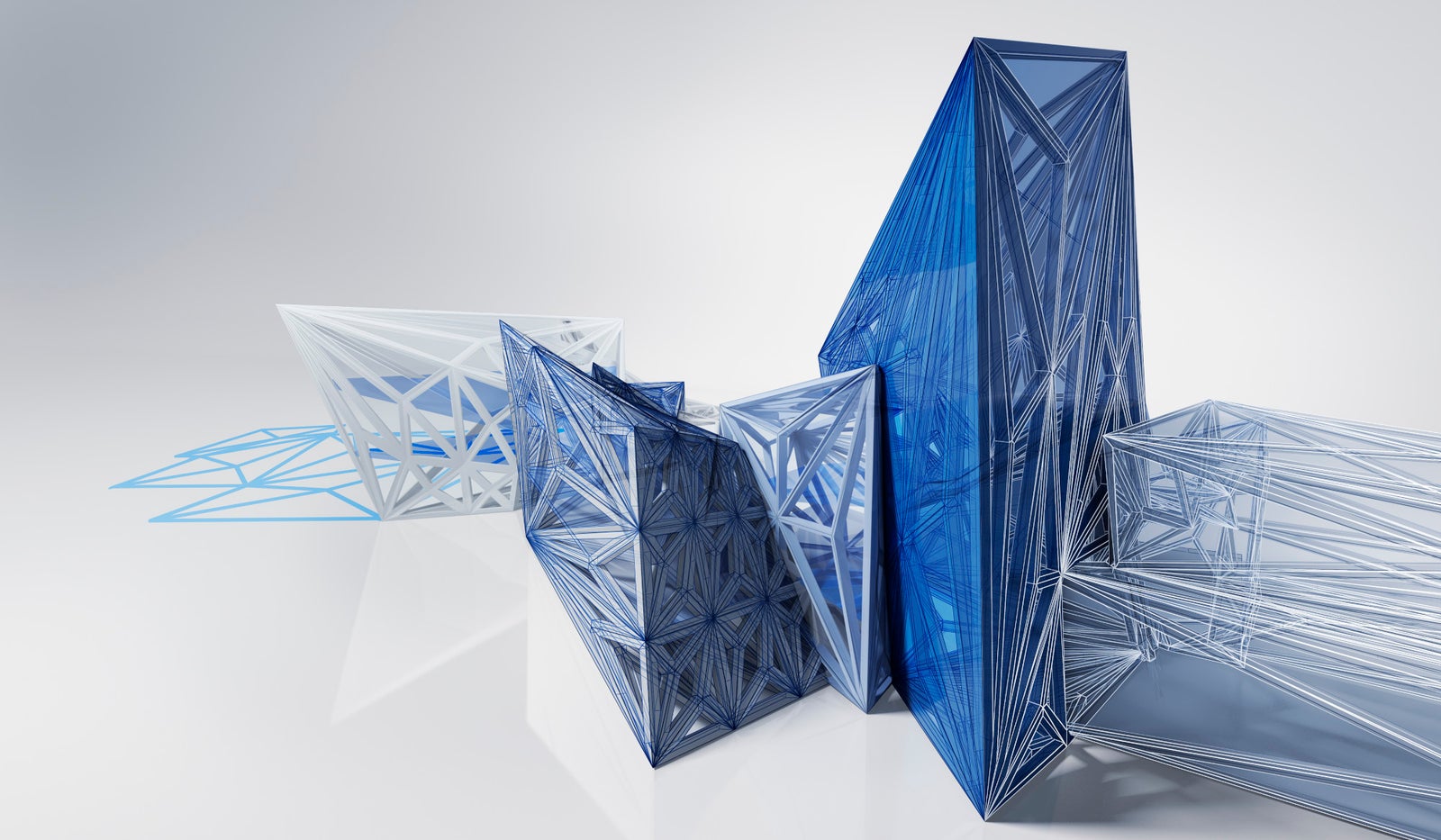 Autodesk AEC Collection - BIM- und CAD-Software