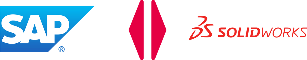 SAP Schnittstellen zu SOLIDWORKS