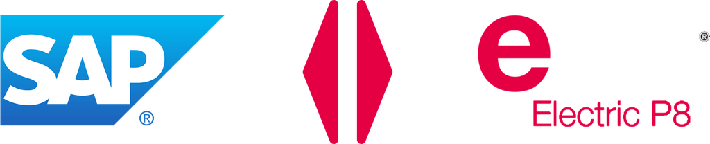 SAP ECTR interface to Eplan