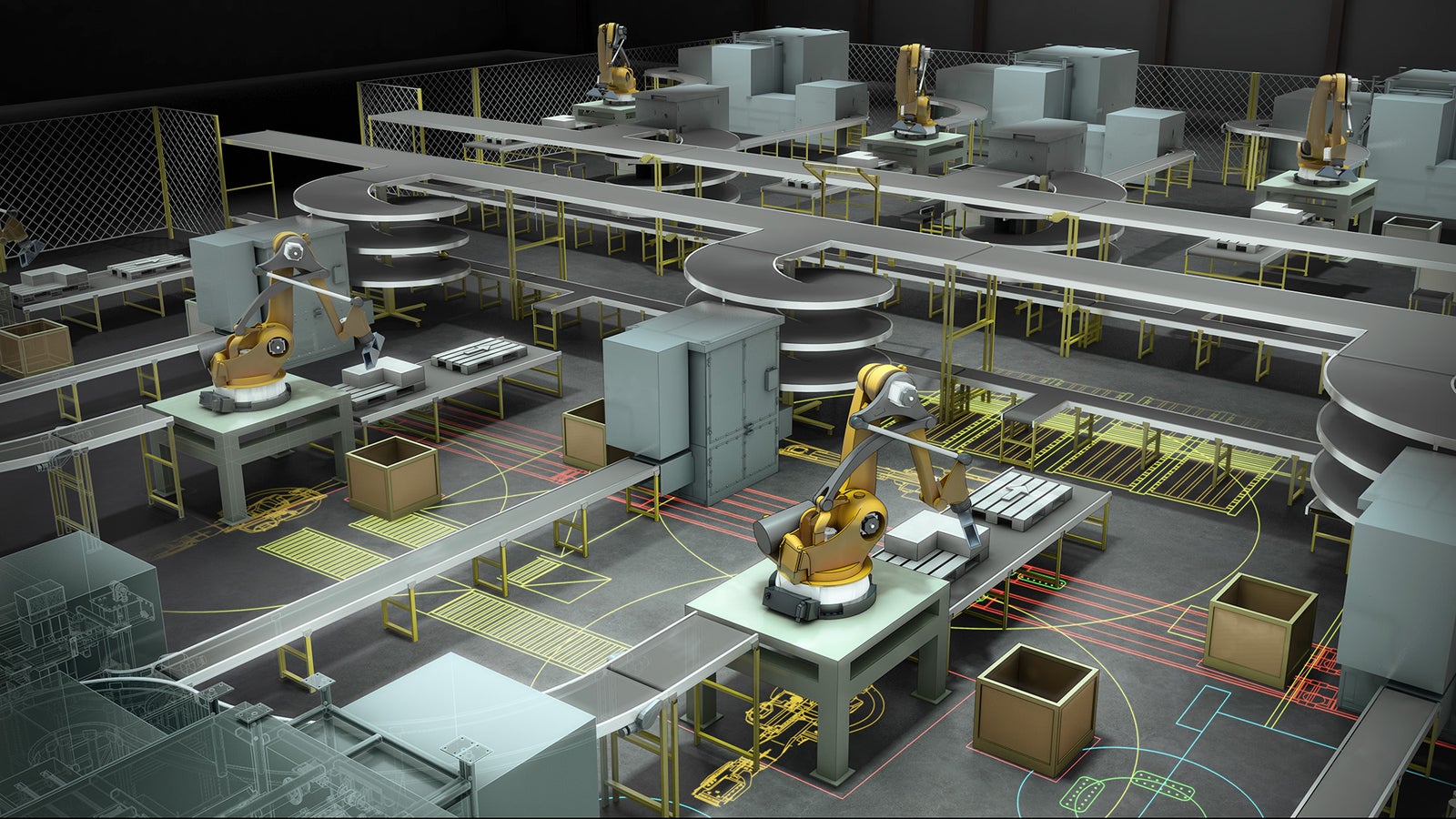 Autodesk Inventor Schulungen & Trainings