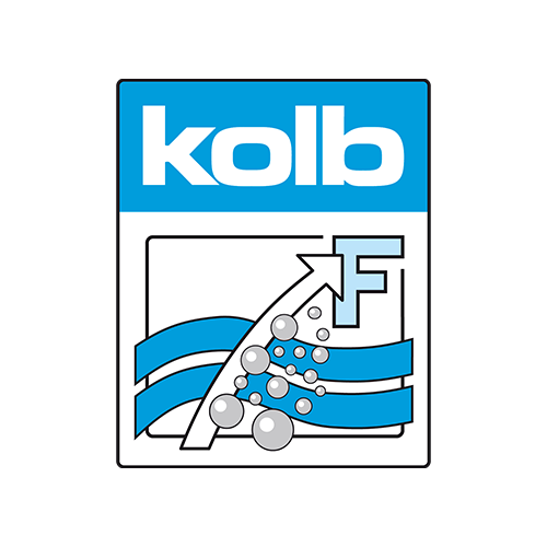 Cideon Software & Services