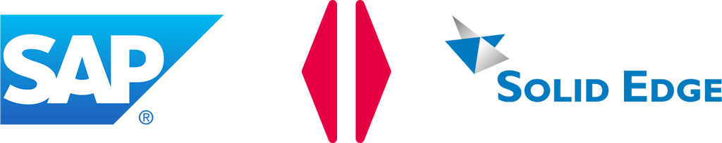 SAP Schnittstellen zu Solid Edge