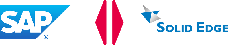 SAP Schnittstellen zu Solid Edge
