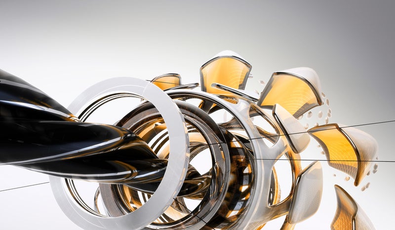 Autodesk Product Design Manufacturing Collection (PDMC)