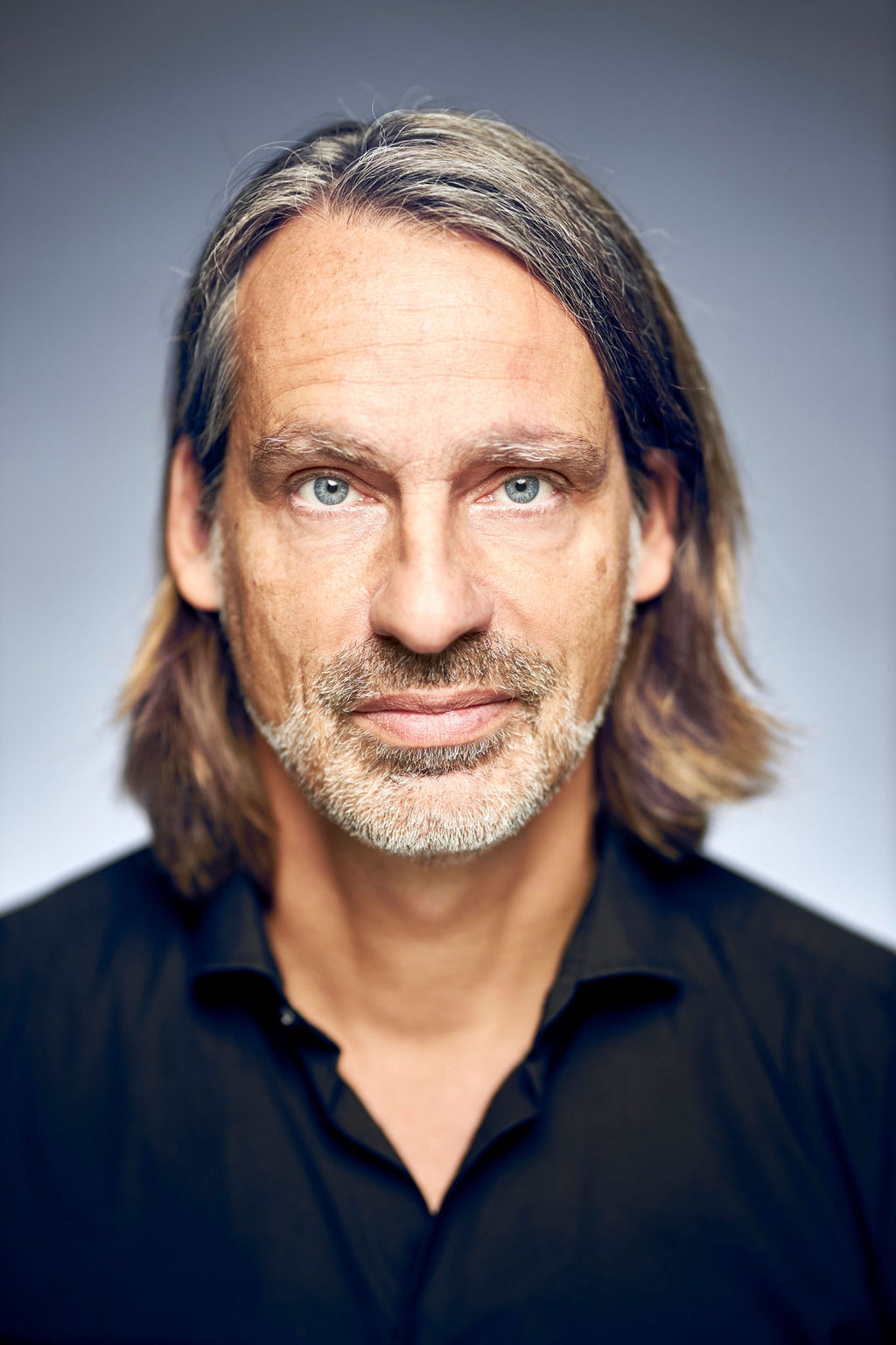 Cideon Solution Days 2025 - Pressemitteilung zum Event