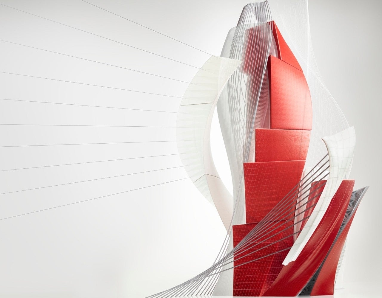 Autodesk Product Design Manufacturing Collection (PDMC)