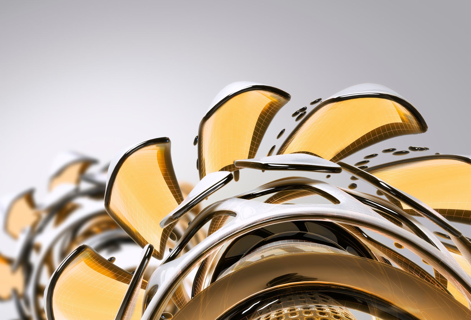 Autodesk Product Design Manufacturing Collection (PDMC)