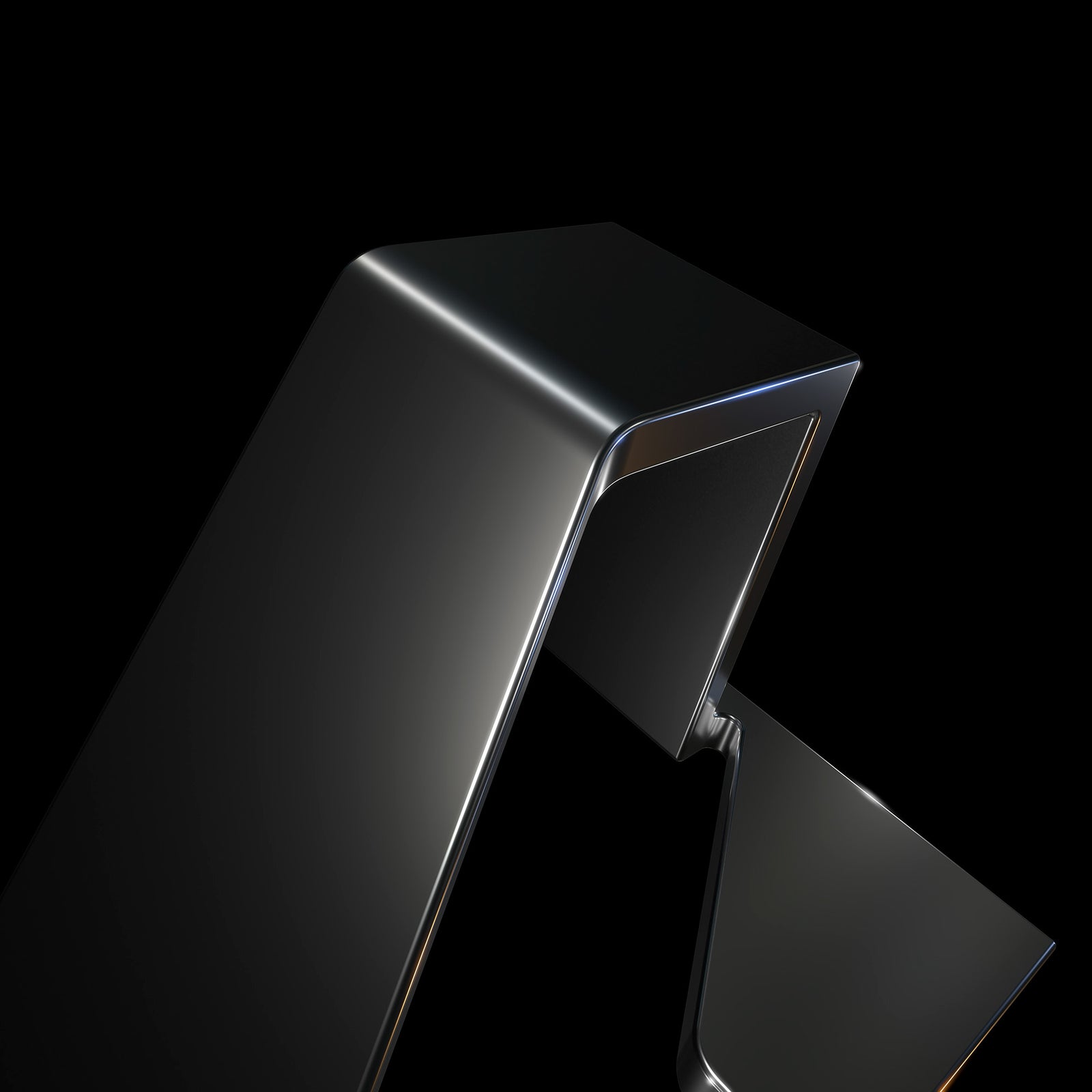 Autodesk Fusion | CAD, CAM, CAE Cloud Software