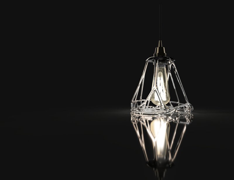 Autodesk Inventor CAM für CNC-Bearbeitungstechniken