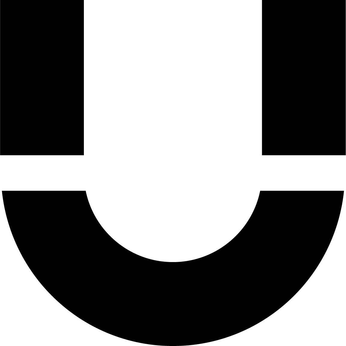 CIDEON Software Lösungen & Engineering Services
