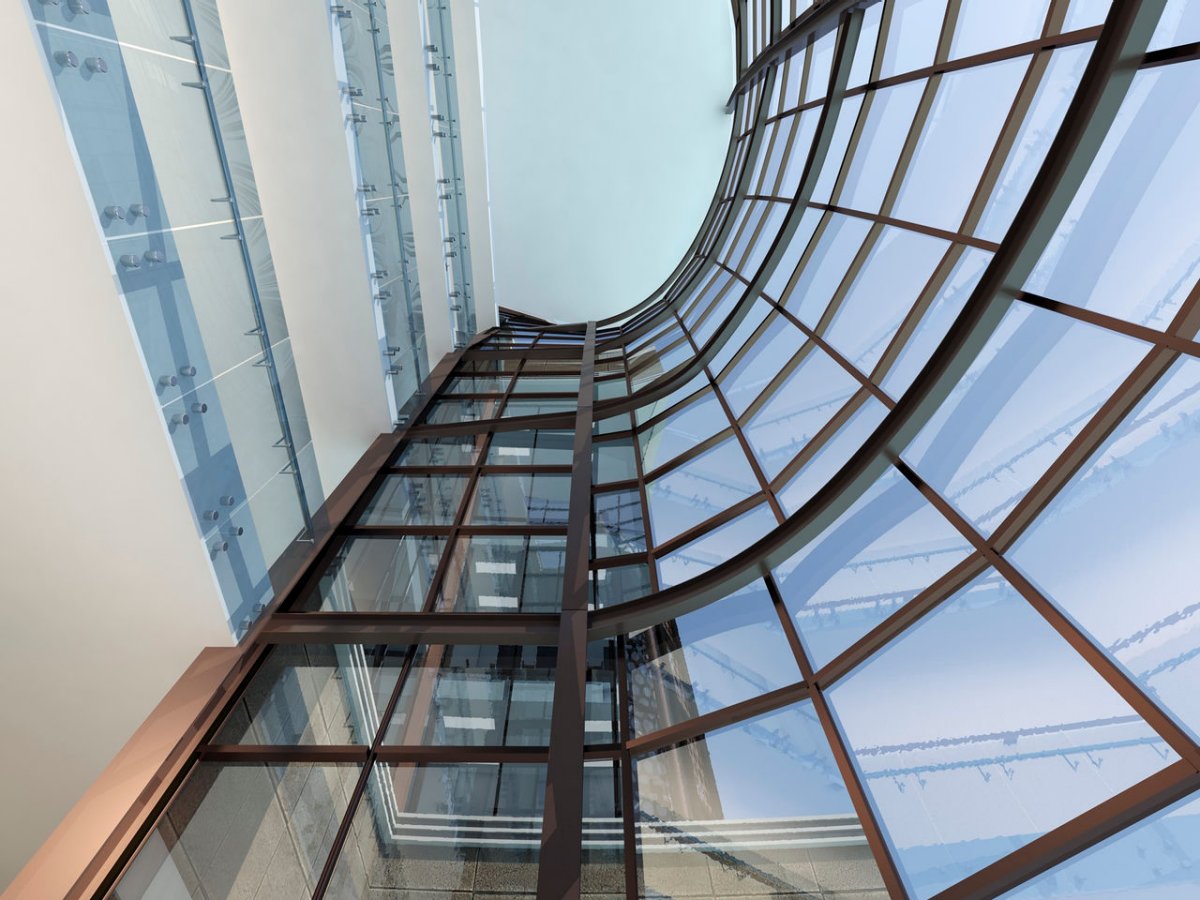 Autodesk AEC Collection - BIM- und CAD-Software