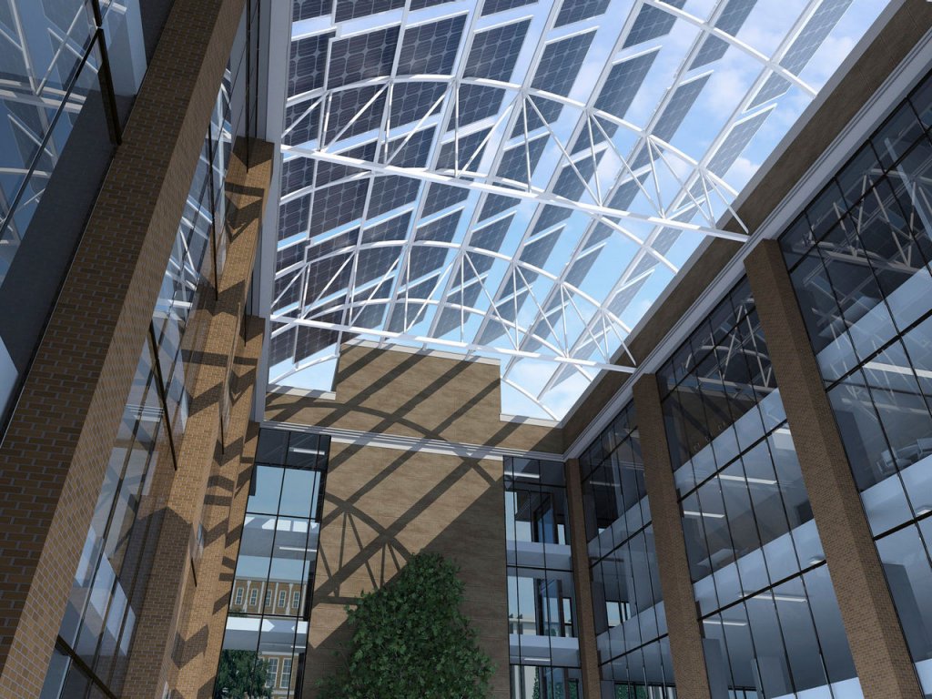 Autodesk AEC Collection - BIM- und CAD-Software