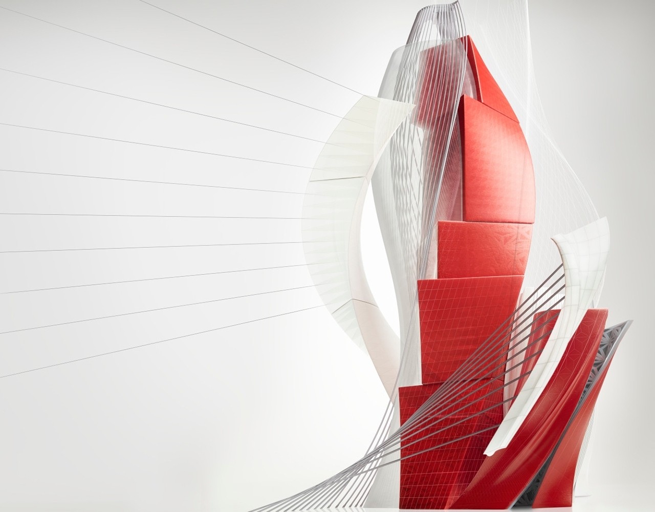 Autodesk AEC Collection - BIM- und CAD-Software