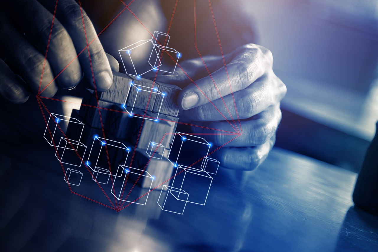 Inventor Toolbox - Add-ons für Autodesk Inventor