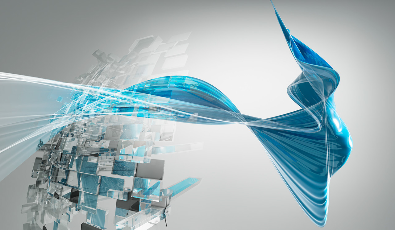 Autodesk ReCap Pro | 3D Software für Ihr Bauprojekt