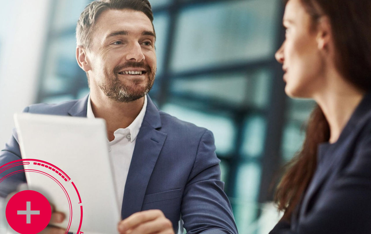 Cideon Consulting+ - CAD und PDM Service und Support