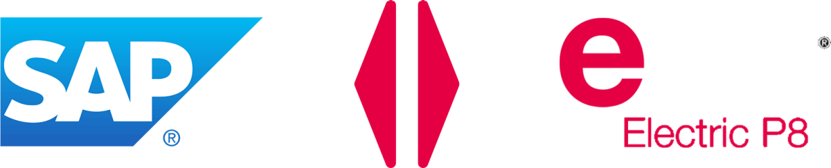 SAP ECTR interface to Eplan