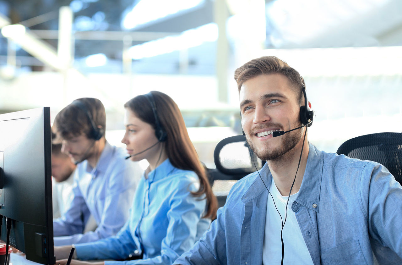 Support für Autodesk, SAP, PRO.FILE und Cideon Software