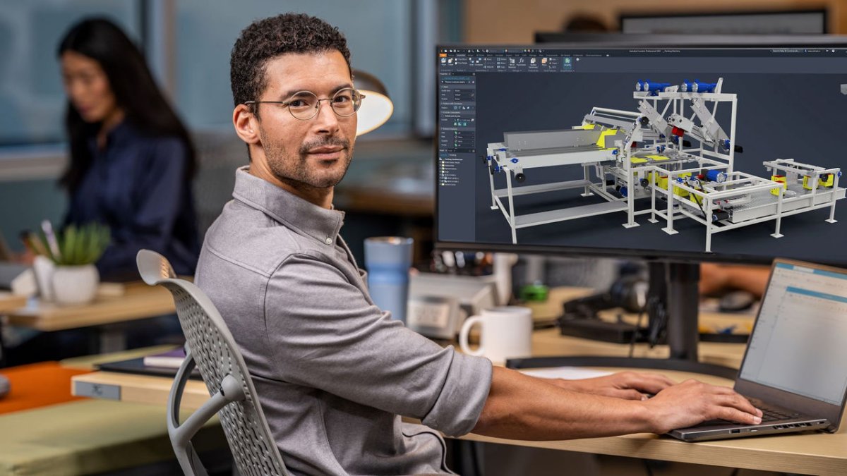 Inventor Toolbox Add Ons Für Autodesk Inventor