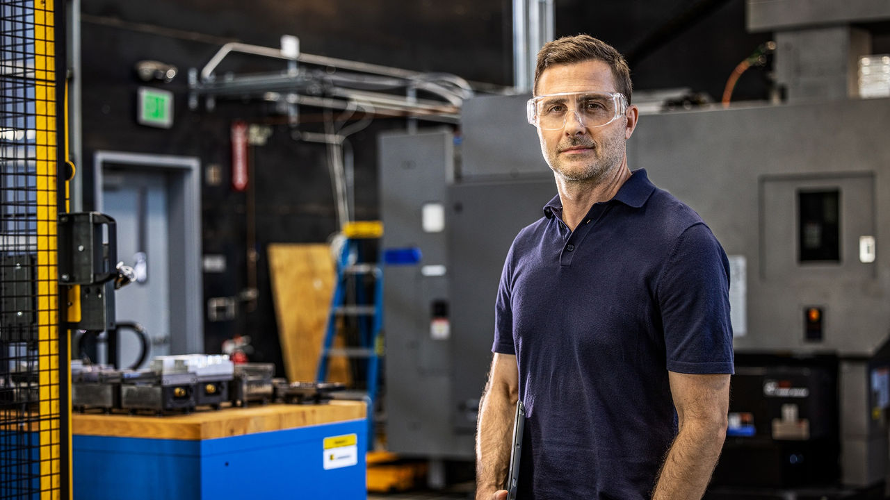 Cideon Webcasts | Autodesk Platform Services (APS)