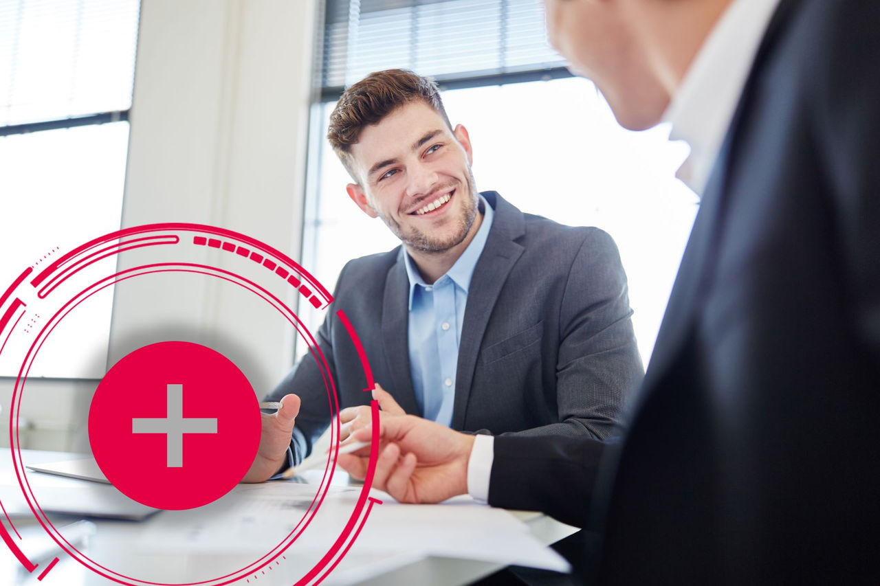 Cideon Software Lösungen & Engineering Services