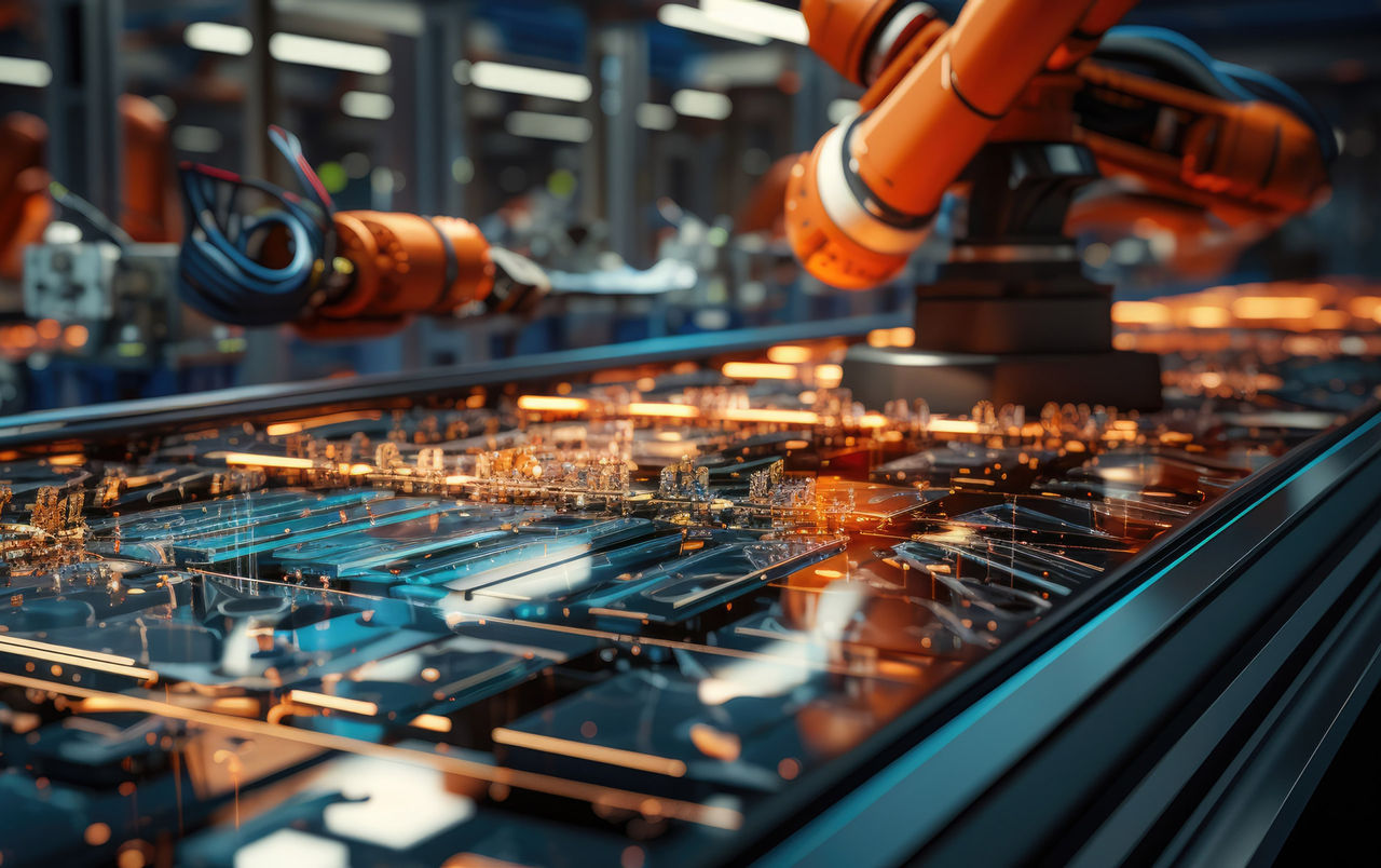 WAVELABS | Anwenderbericht | Autodesk Lösungen