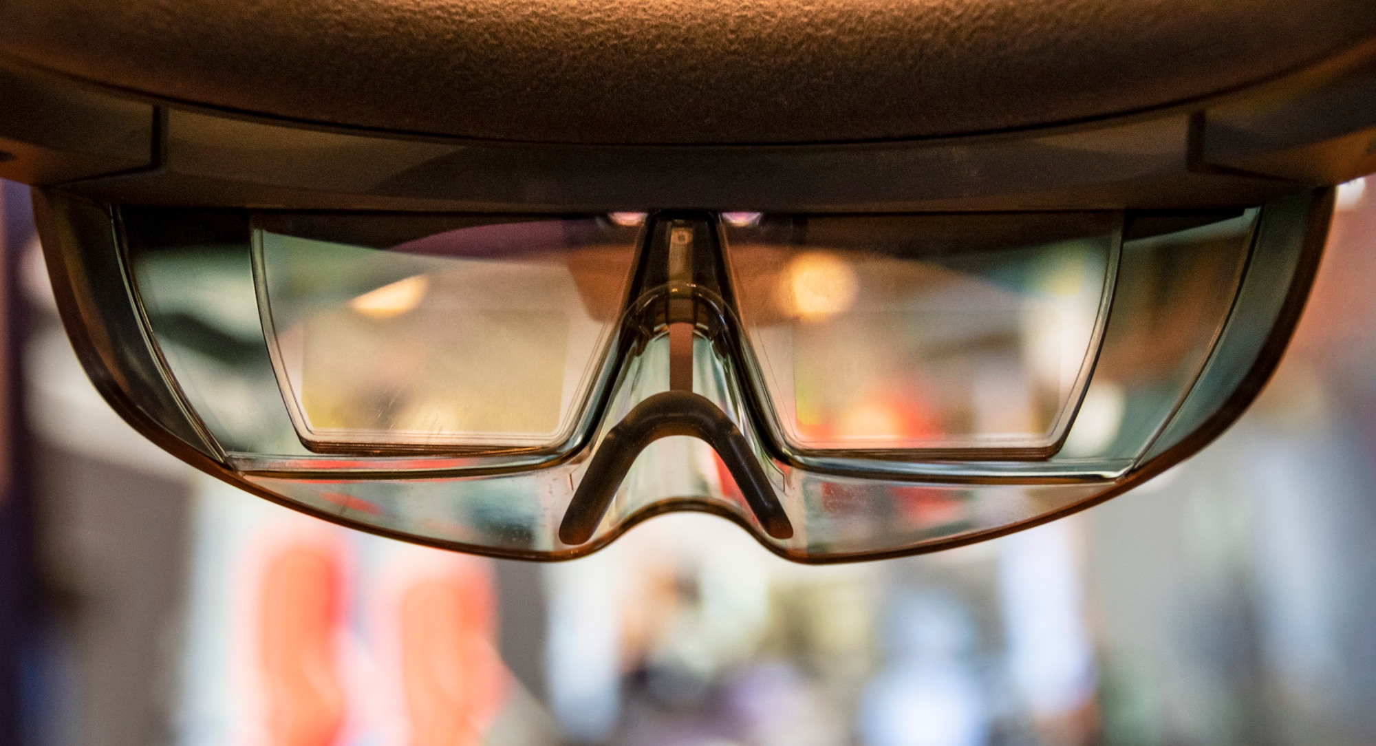 Autodesk Platform Services - APIs & Cloud Services