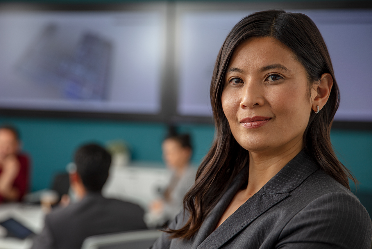 Autodesk Premium-Vertrag bei Cideon