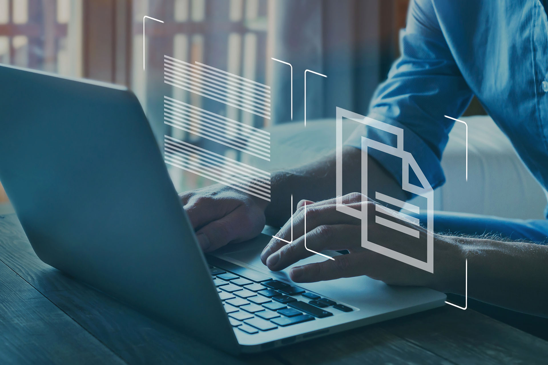 Cideon Conversion Engine | CAD-Daten konvertieren