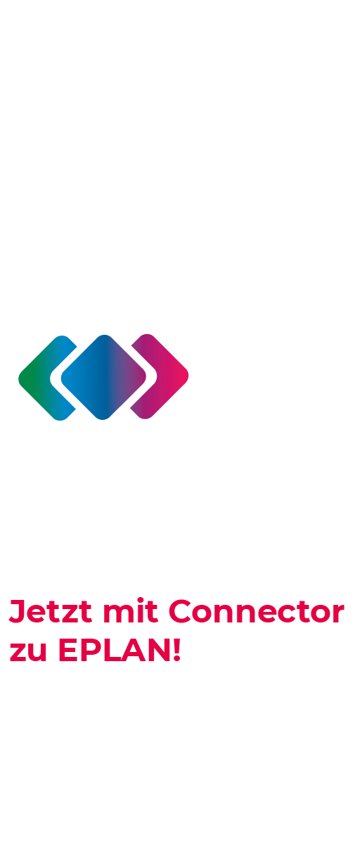 Variantenkonstruktion mit Cideon Conify