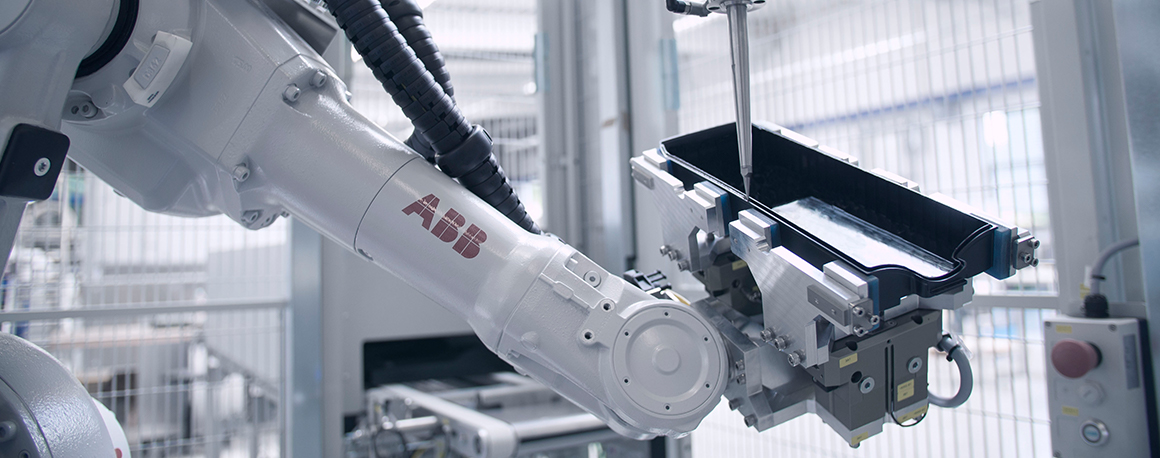 CeraCon GmbH | Anwenderbericht zu PDM & Autodesk Vault