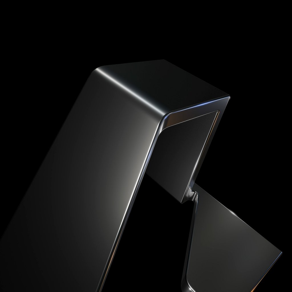 Autodesk Inventor | 3D-CAD-Software zur Produktdarstellung