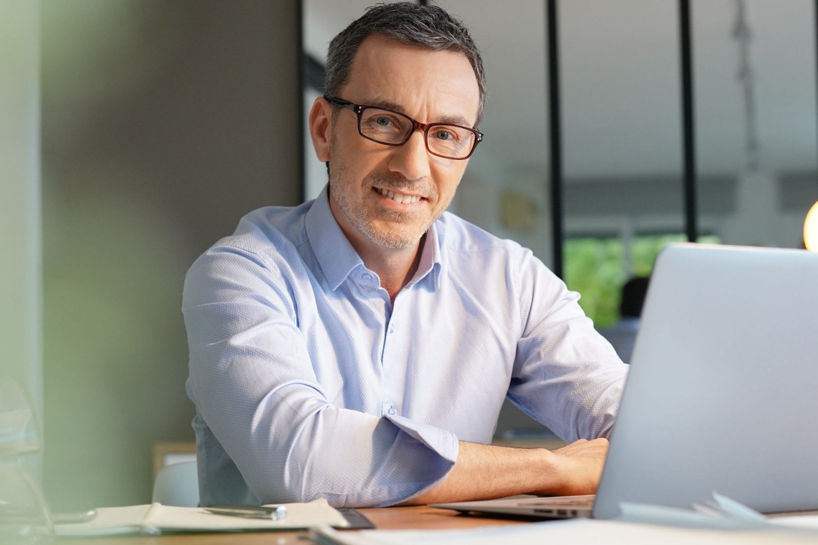 Cideon Software Lösungen & Engineering Services