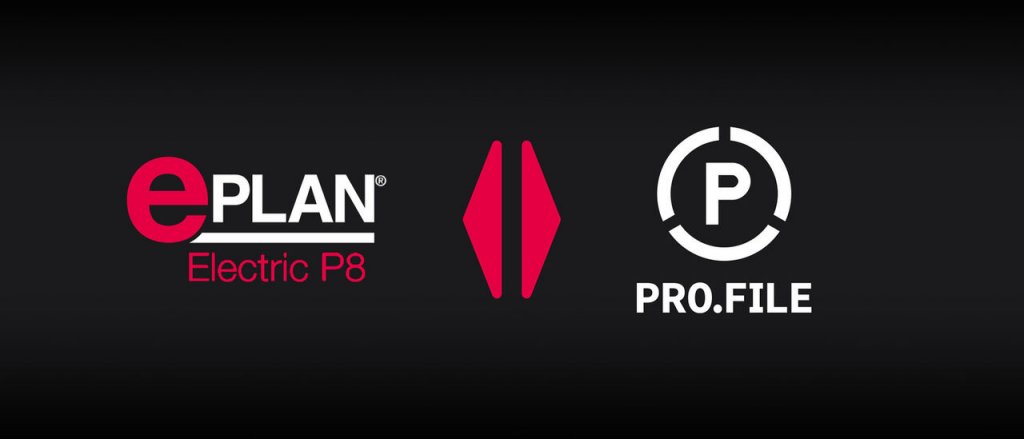 Cideon Software Lösungen & Engineering Services