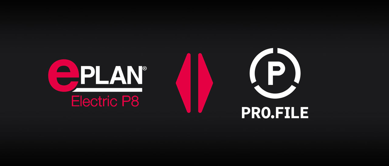 Cideon Software Lösungen & Engineering Services