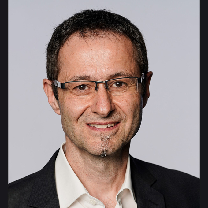 Cideon Monitoring as a Service | Leistungen und Einsatzgebiete